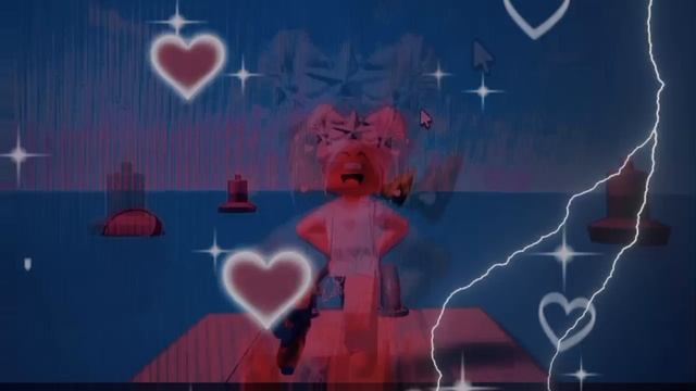 Адидас кросовки 😏😏❤️🔥❤️🔥🙄💅😝❤️⭐