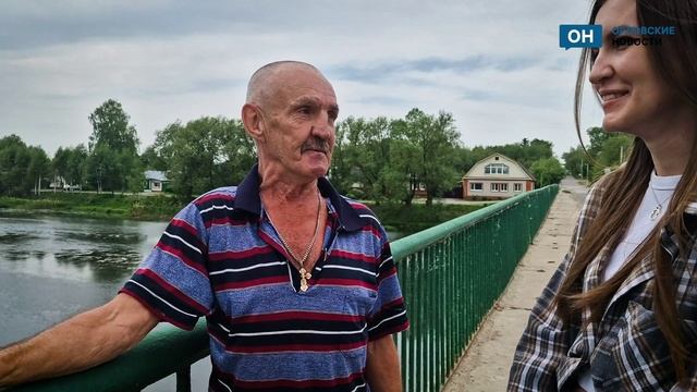 Болхов после БПЛА май 2025