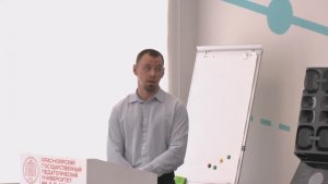 Концентрированные коллоидные растворы: синтез, свойства, перспективы применения