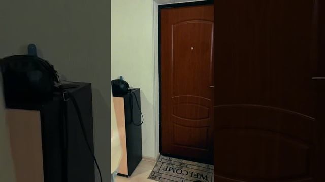 А в каком мире живёшь ты?! Пиши в комментах!