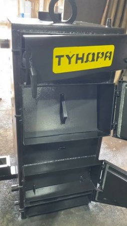 Очередная отправка котловуспевайте встать в очередь.  Наш 89244585883 #котел #отопление