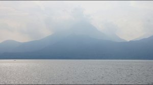 Мальчезине Дезинциано на кораблике фото часть 11