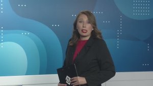 Новости Владимира и Владимирской области 28 мая 2025 года. Дневной выпуск