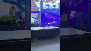 Senfeng.ru - металлообрабатывающее оборудование Senfeng Laser в России