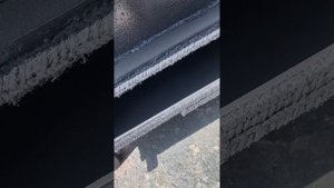 Обзор котла для дома до 150 кВм. Покупай без посредников