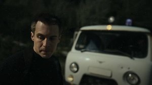 Фишер 2 сезон 2 серия  * смотреть сериал
