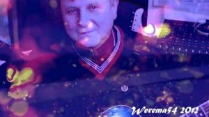 Бошита  Werema54