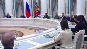 93-летняя блогерша из Свердловской области стала финалисткой проекта «Россия — страна возможностей»