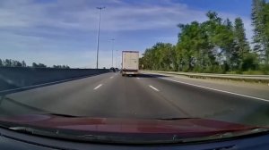 Сколько стоит ремонт после такого Узнай сейчас!