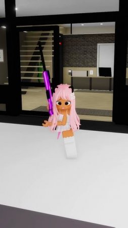Я не думаю что они смогут арестовать меня #robloxshorts #roblox #shorts