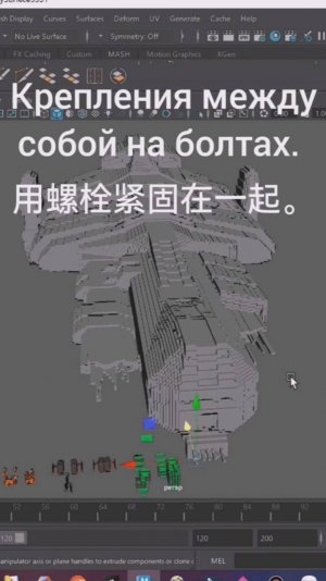 Скиньте мне на сбер по номеру 89083087377