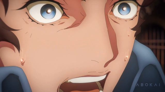 Castlevania： Nocturne「AMV」A Little Light