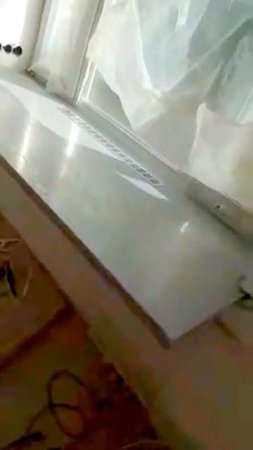 Подоконник  стол Werzalit Верзалитсервис http://werzalitservis.ru