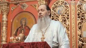 Вознесение Господне. С Праздником!