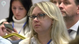 Инвестиционная модель "Сибирской генерирующей компании" доказала свою эффективность