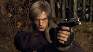 Resident Evil 4|ИДЁМ ДАЛЬШЕ ПО СЛЕДУ | СТРИМ