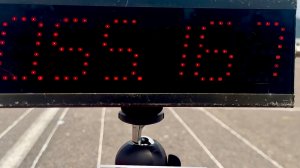 4-cone rotation workout 55,167s 28 мая 2025 г.