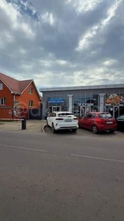 Продается торговое помещение площадью 192 кв.м
Разделено на 4 блока
г.Краснодар