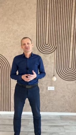 Поздравляем с наступающим Новым Годом ВГТ ПРИМОРЬЕ #vgt