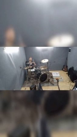 Азон. Своя база - это маза #punk #rock #music #guitar #punkrock #музыка #metal #drums #гитара