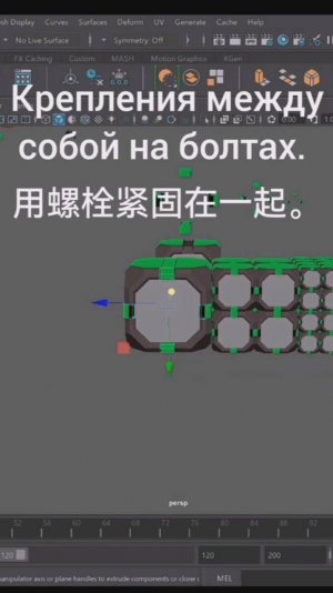 Скиньте мне на сбер по номеру 89083087377