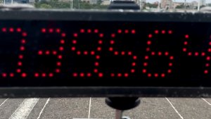 Exc 2 39,564s 28 мая 2025 г.