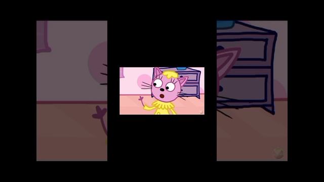 Сумасшедшие доктора