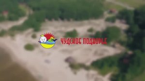 Ресторан  Медведь  Чудское подворье