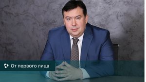 Можно ли в рамках вывоза строительных отходов вывозить покрышки?