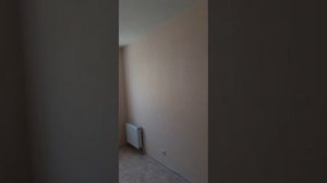 Продаём 3 комнатная квартира, ул. Ломоносова 81