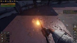 Полтора коробля за серию - DONE -//-//- Ship Graveyard Simulator 2 Ч.7.