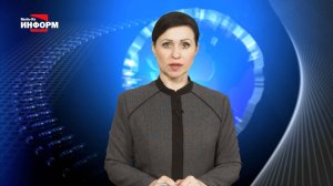 28.05.25 Наше время