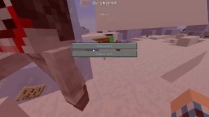 обзор модов №1 (CreepyPastaCraft Revived)