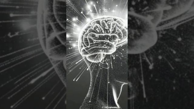 Проработка #shorts