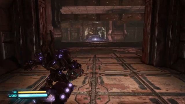 прохождение игры transformers Rise of the Dark Spark ч.4 - жажда разрушения