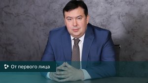 Почему регоператор не вывозит баки для ТКО, если в них лежит КГО или строительный мусор?