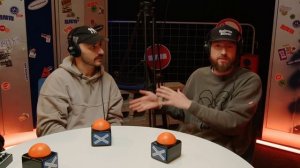 ЗАЦЕНИ МНЕ ТРЕК – ВЫПУСК 20 | L’ONE и NEL СЛУШАЮТ Mac Miller, Snoop Dogg и Moby