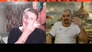 Моя логика отказывается это понимать