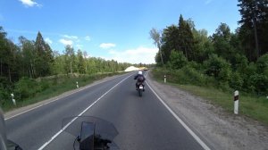 Света свесы 29 мая 25