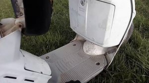 Бешаная табуретка ч4 (Абзор Yamaha Mint) VID_20250513_174306_output