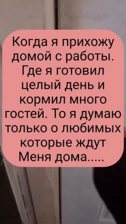 Жрааааааать #котики #животные