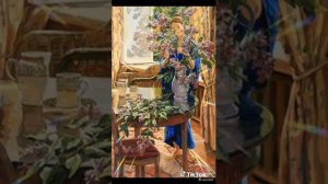 VID-20250529-WA0160
