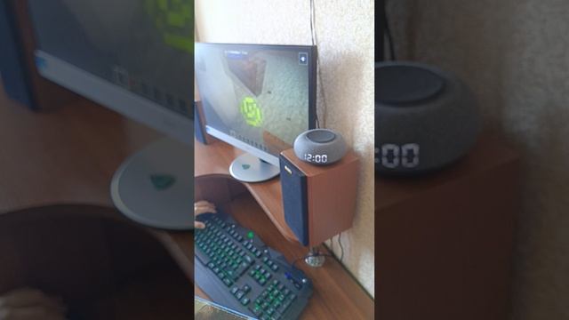 5 часть постройки дома