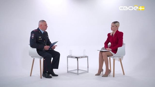 Дзержинского 102. Как обезопасить детей от ДТП?