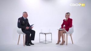 Дзержинского 102. Как обезопасить детей от ДТП?