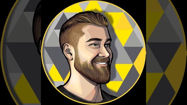 Как легко стройнеть не проходя 10 тысяч шагов ежедневно