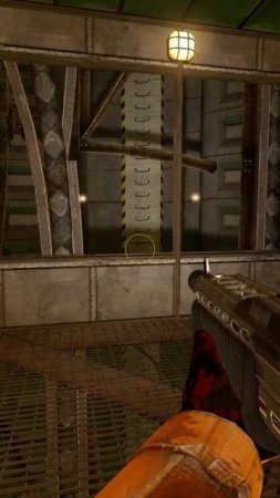 Почти получилось\ Black Mesa \ неудачные моменты