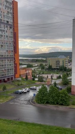 Двухкомнатная квартира. Пионерский бульвар 2а 
Цена: 4 500 000 р.