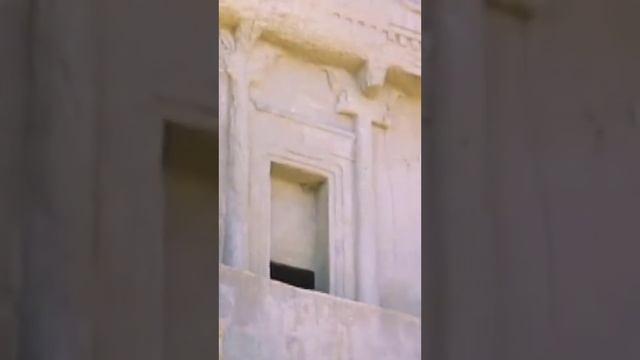 Ахура мазда  #shorts