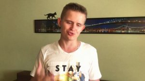 +219.5% за НЕДЕЛЮ! БАРСЕЛОНА АТЛЕТИКО МАДРИД Прогноз ● МА
